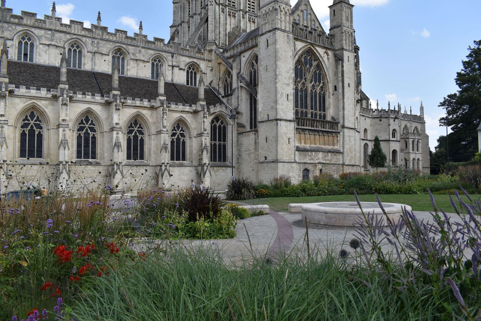 You can't visit a Harry Potter Film Location everyday, but you can in ...