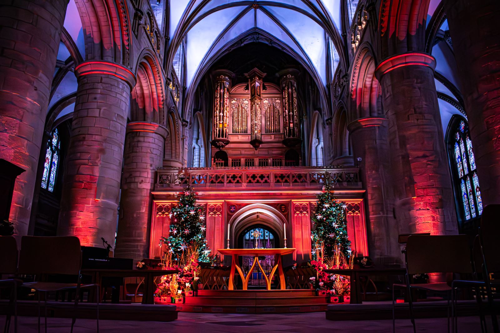 What's on in Gloucester in December? - Visit Gloucester