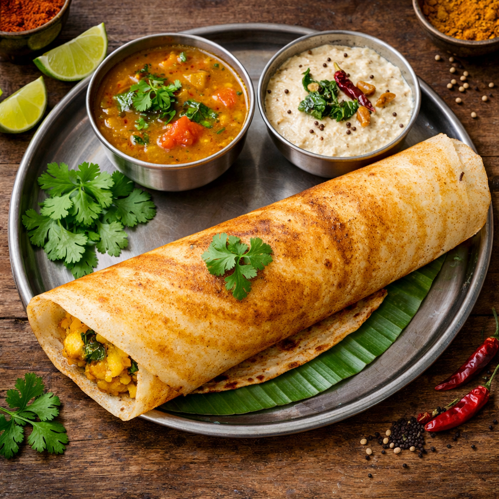 Two New Names Join the Food Dock as Gloucester’s Regeneration Continues ...