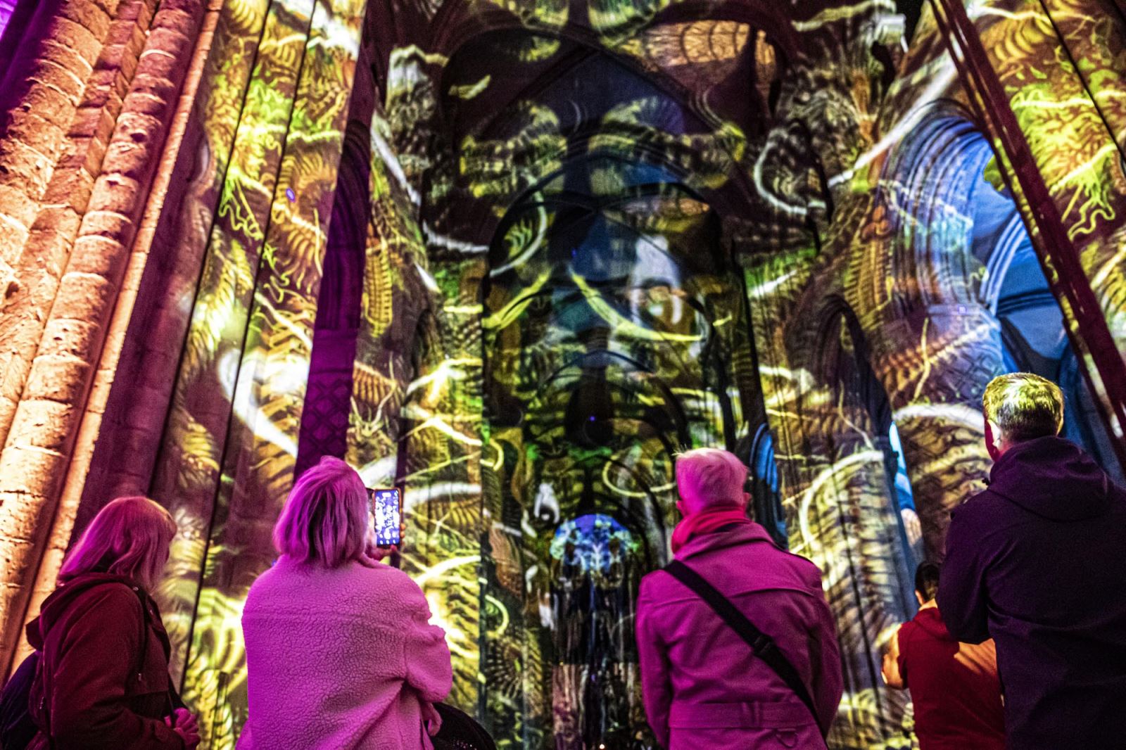 What's On In Gloucester In October? - Visit Gloucester