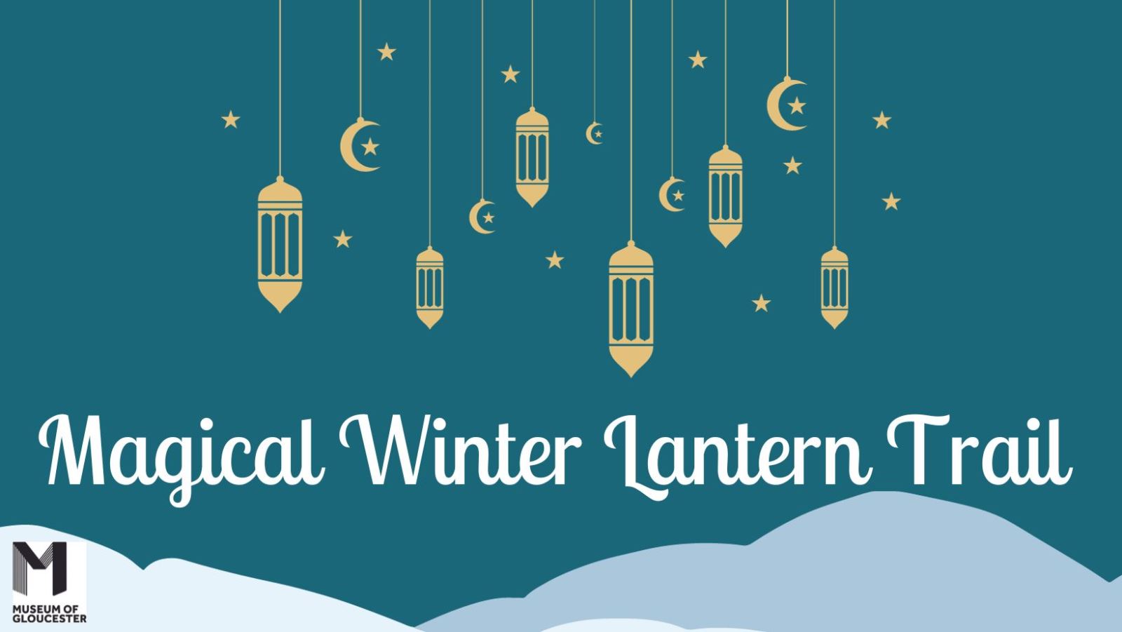 Discover Holiday Magic at the Museum of Gloucester! - Visit Gloucester