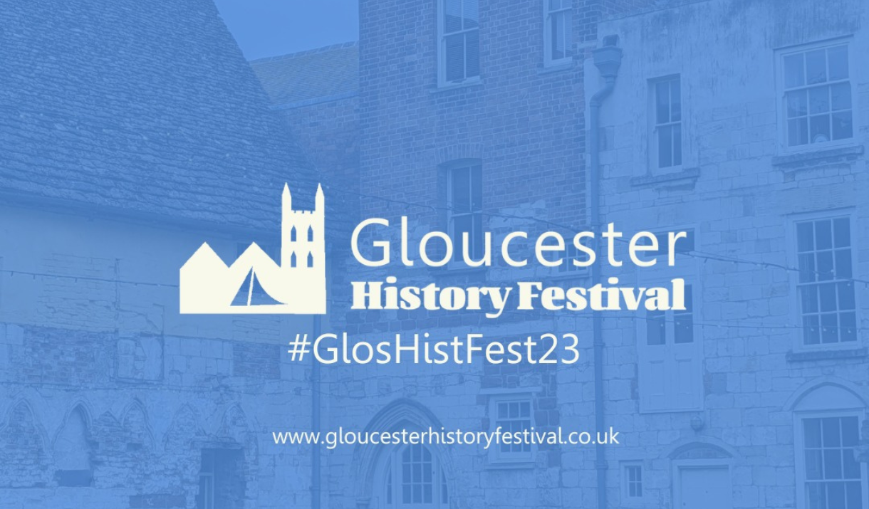 What's On in Gloucester in August? - Visit Gloucester