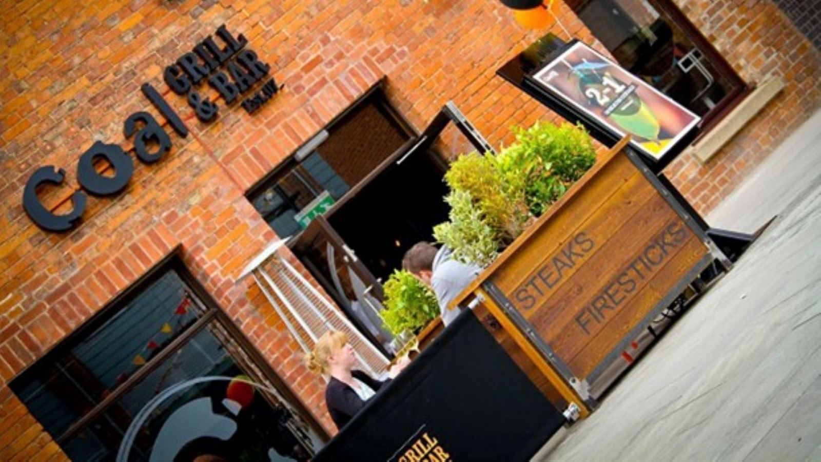 Father's Day - Sunday 20th of June - Visit Gloucester