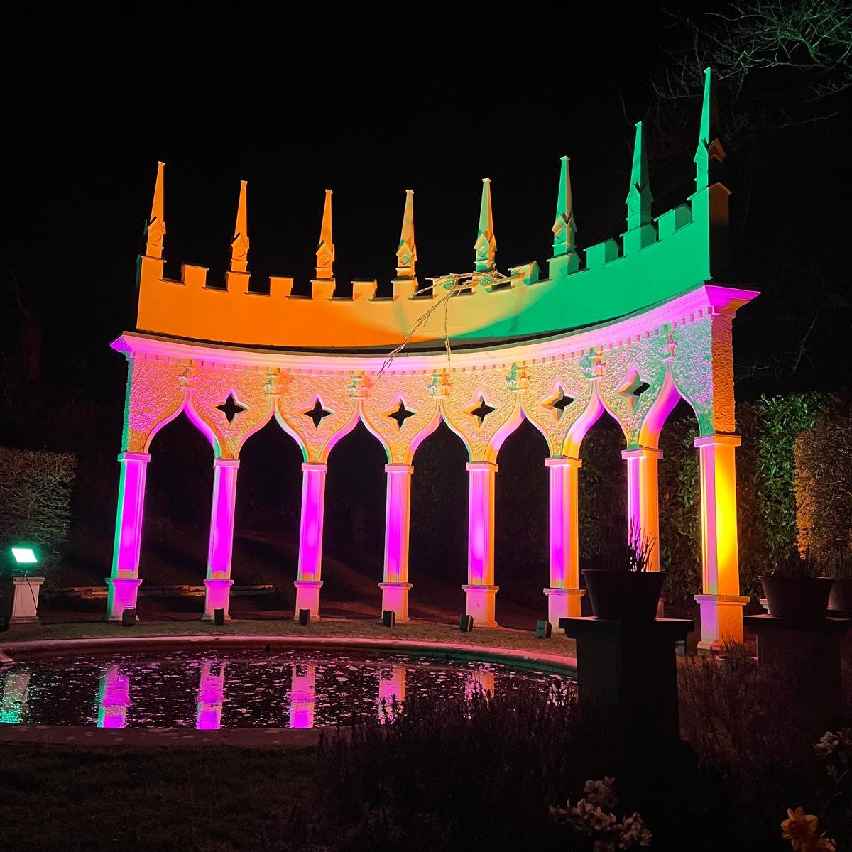 25 Festive Things in Gloucester - Visit Gloucester