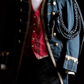 Blog (Things to Do) - Visit Gloucester