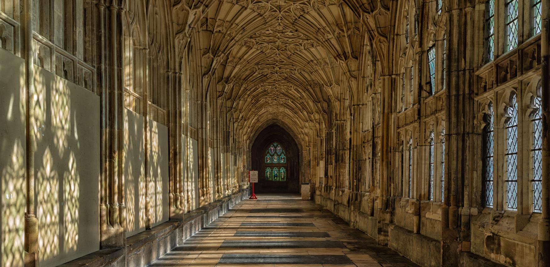 Attractions - Visit Gloucester