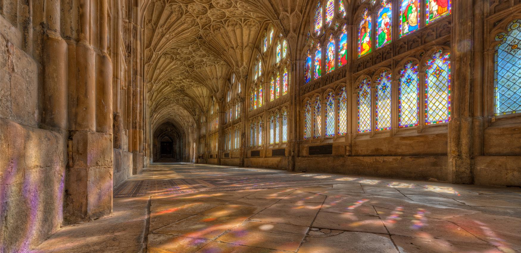 Welcome to the city of Gloucester - Visit Gloucester