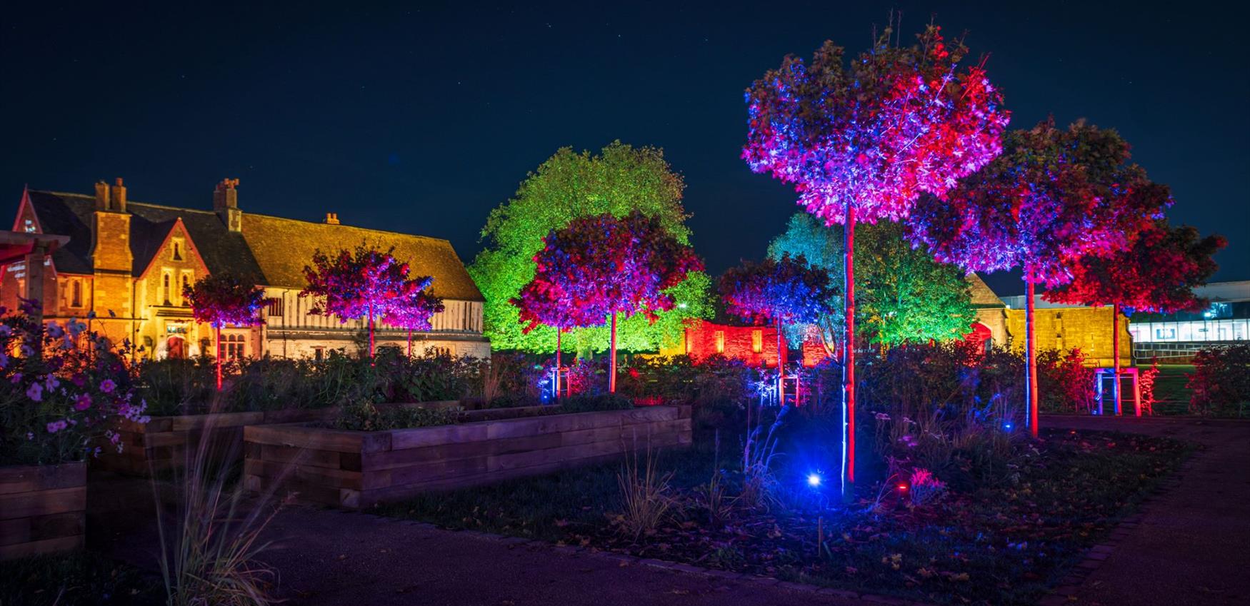 Welcome to the city of Gloucester - Visit Gloucester