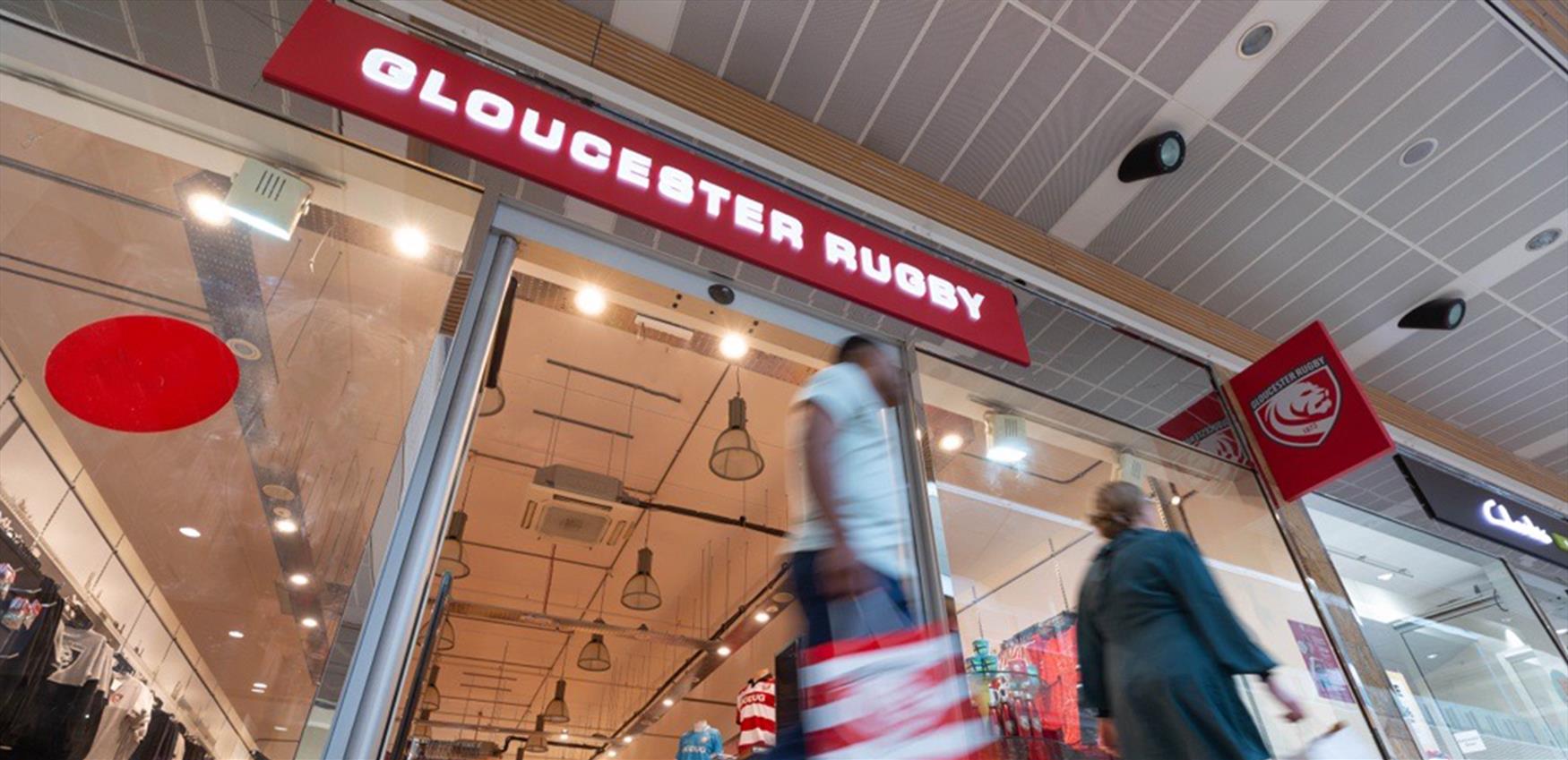 Welcome to the city of Gloucester - Visit Gloucester