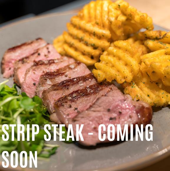 Gloucester Food Dock - Visit Gloucester