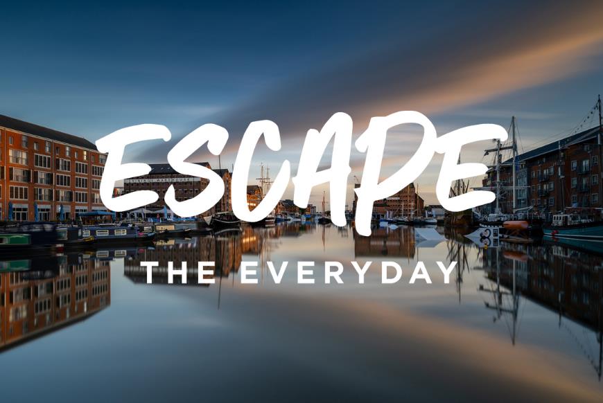 Welcome to the city of Gloucester - Visit Gloucester