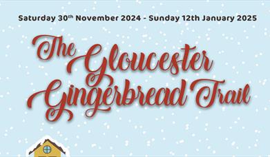 Welcome to the city of Gloucester - Visit Gloucester