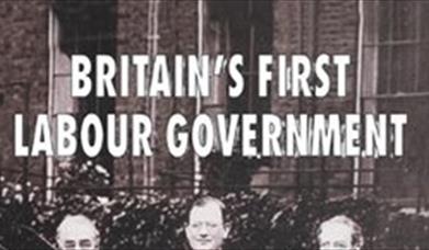 Welcome to the city of Gloucester - Visit Gloucester