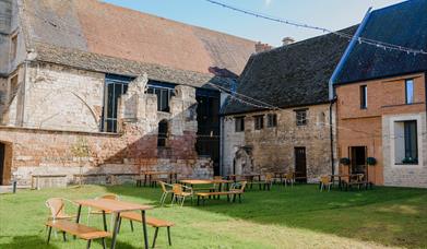Welcome to the city of Gloucester - Visit Gloucester