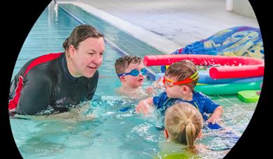 Welcome to the city of Gloucester - Visit Gloucester