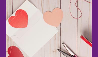 Welcome to the city of Gloucester - Visit Gloucester