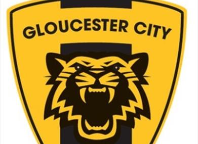 Gloucester City AFC - Football in Gloucester, Gloucester - Visit Gloucester