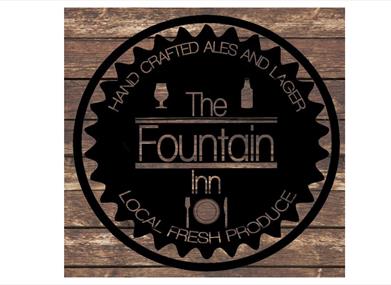 The Fountain Inn - Pub/Inn in Gloucester, Gloucester - Visit Gloucester