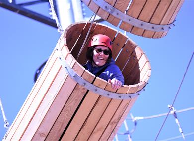 270 Climbing - Adventure Sports in Gloucester, Gloucester - Visit ...